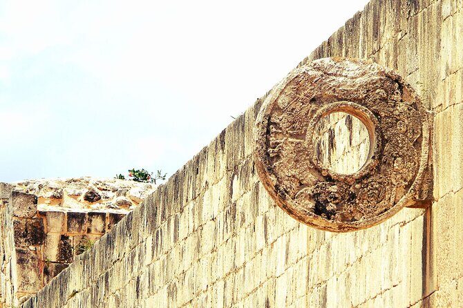 Chichen Itza, Suytun and Ik-Kil Cenote - FAQ: Your Quick Guide to the Tour