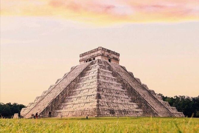 Chichen Itza Tour From Cancun and Riviera Maya - Final Thoughts