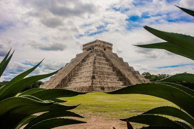 Chichen Itza: Tour to One of the Seven Wonders of the World - The Sum Up