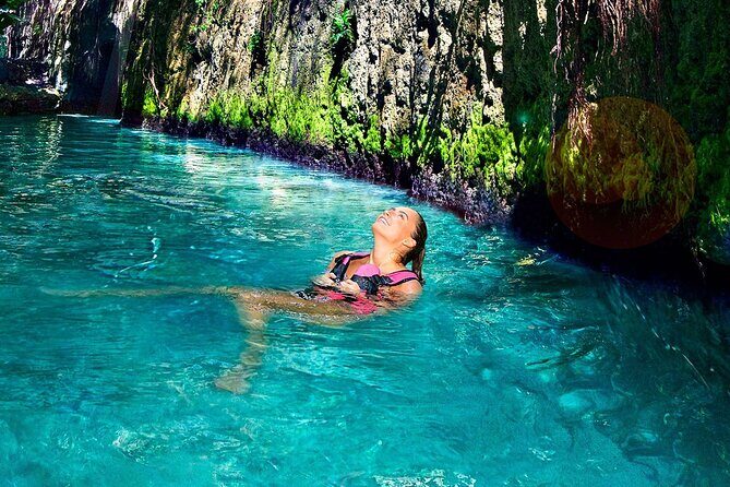 Chichen itza tour with cenote experience and Valladolid visit. - The Experience from the Traveler Perspective