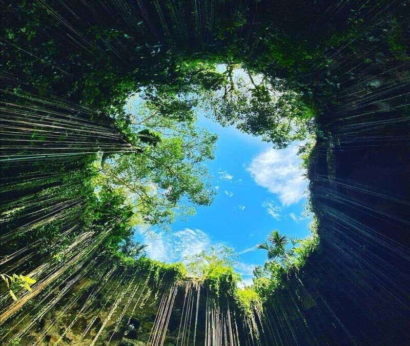 Chichen Itza Tour with Lunch and Transportation from Playa del Carmen - Exploring Valladolid: A Colonial City Full of Charm