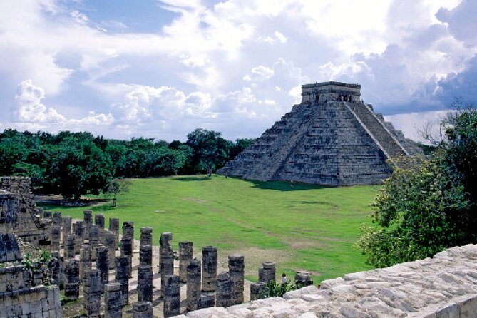 Chichen Itza, Valladolid and Cenote Tour from Riviera Maya - Final Thoughts