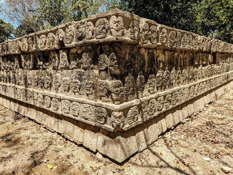 Chichen Itza: Valladolid and Stunning Cenote - Private Tour - Who Will Love This Tour?