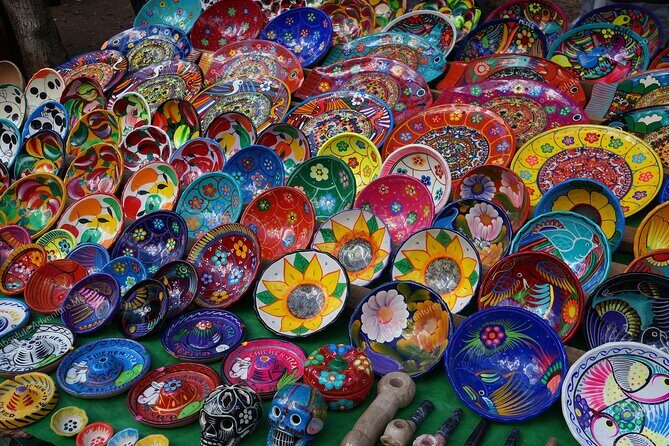 Chichen Itza VIP Private Tour  Skip-the-Line  Express - Practical Details & Value