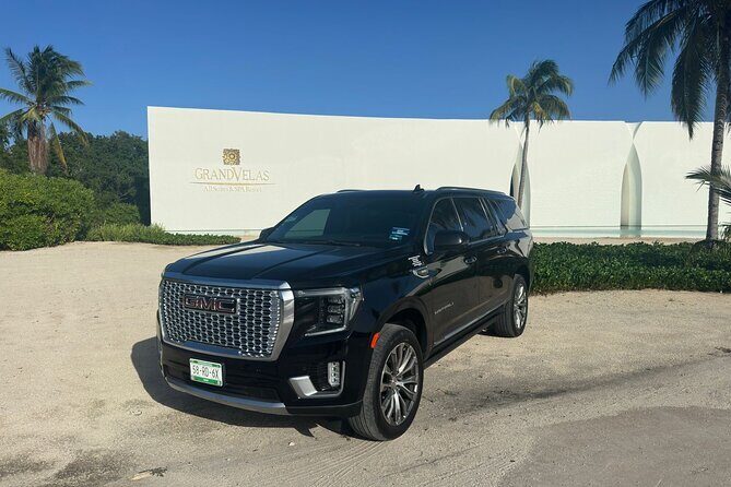 Chichen Itza VIP Tour Cenote, Maya Village, and Gourmet Buffet - What to Expect from the Chichen Itza VIP Tour  