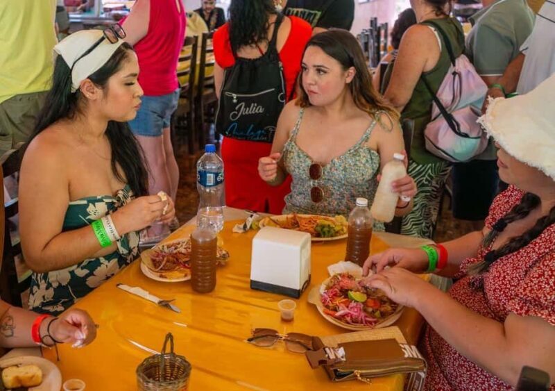 Chichen Itza: Visit the ruins, sacred cenote and Valladolid - Final thoughts