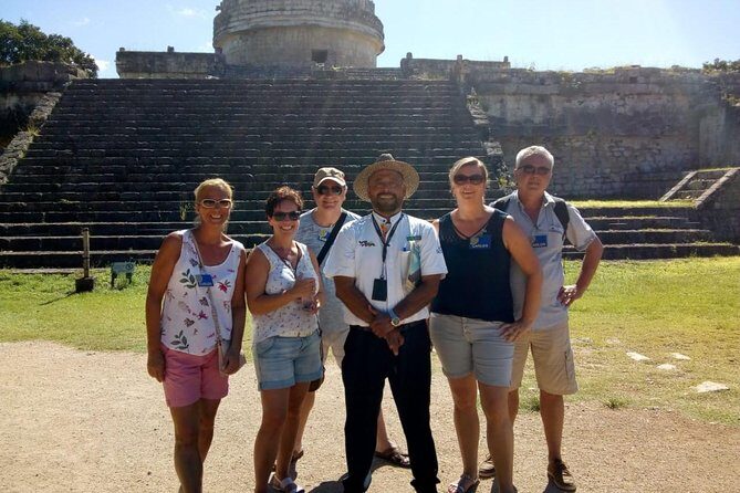 Chichen Regular from Cancun to Playa del Carmen - The Sum Up: Is This Tour Worth It?