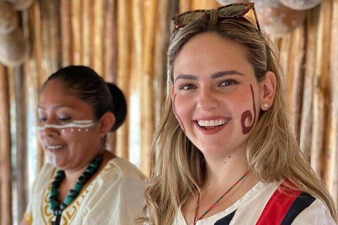 Chichikan Cenote and Mayan Experience at Valladolid Yucatan - Who Will Love This Tour?