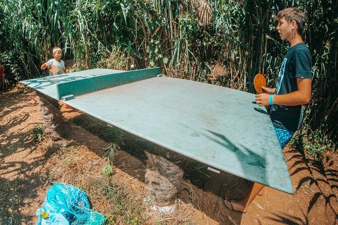 Chill Sunset Tour with E-Bike - Who Is This Tour Best For?