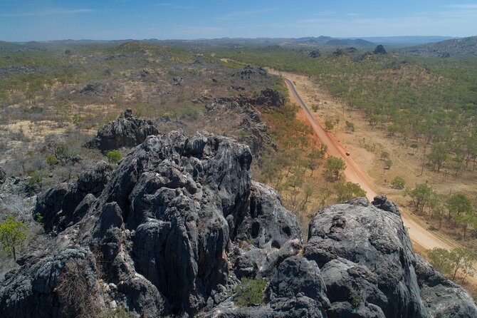 Chillagoe Caves and Outback Day Trip from Cairns - Final Thoughts: Is It Worth It?