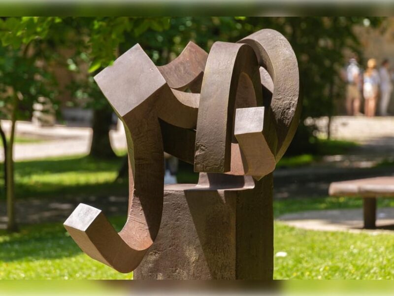 Chillida Leku Museum Ticket - Final Thoughts