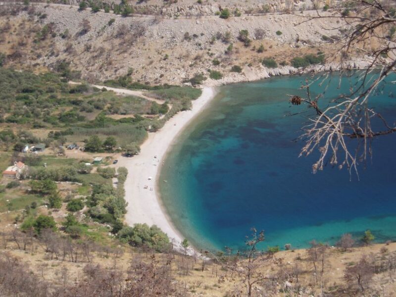 Chios: Half-Day Sightseeing Tour - Exploring Chios on a Private Half-Day Tour