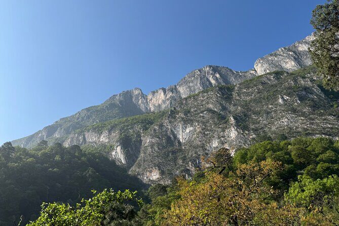 Chipinque Natural Park - Morning / Afternoon Hike (Group/Private) - Final Thoughts