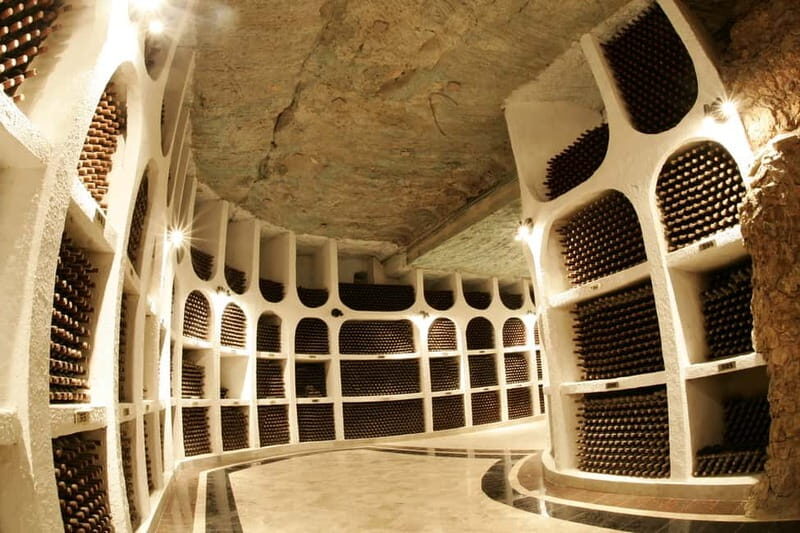 Chisinau: Cricova Winery, Curchi Monastery, & Old Orhei Tour - Practical Details and Tips