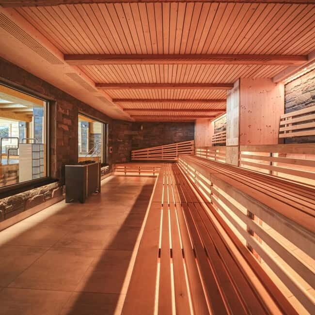 Chochoowskie Thermal Baths: Skip-the-Line Entry with Host - Practical Details and Tips