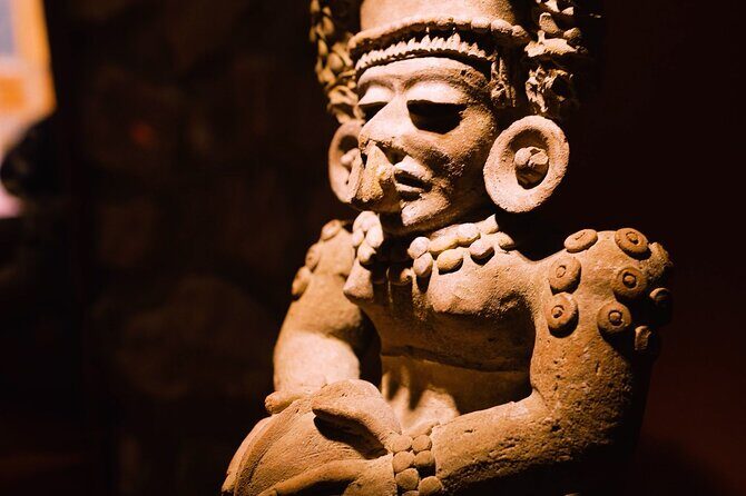 Choco-Story Paris - The Chocolate Museum - FAQ