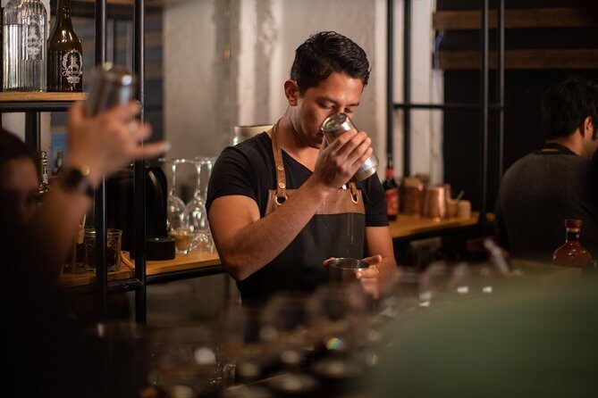 Chocolate and Cobblestones Tour with Taste of San Miguel - Final Thoughts