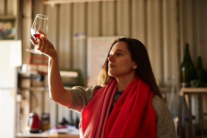 Chocolate and Wine Pairing Experience in Tasmania - Who Will Love This Tour?