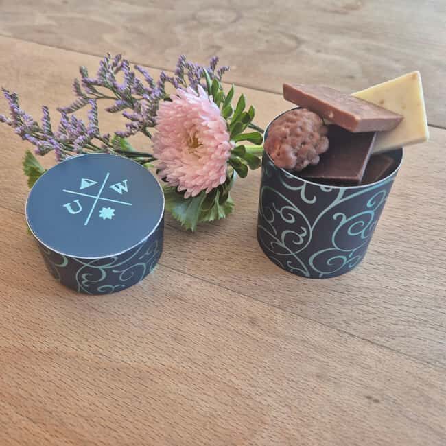 Chocolate, Art, and History walking tour of Zurich - Frequently Asked Questions