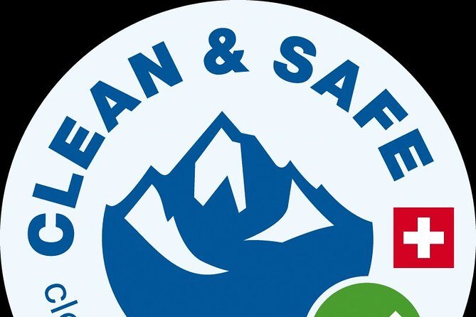 Chocolate, Cheese and Wine Tour in Luzern region - The Journey Through Swiss Culinary Heritage