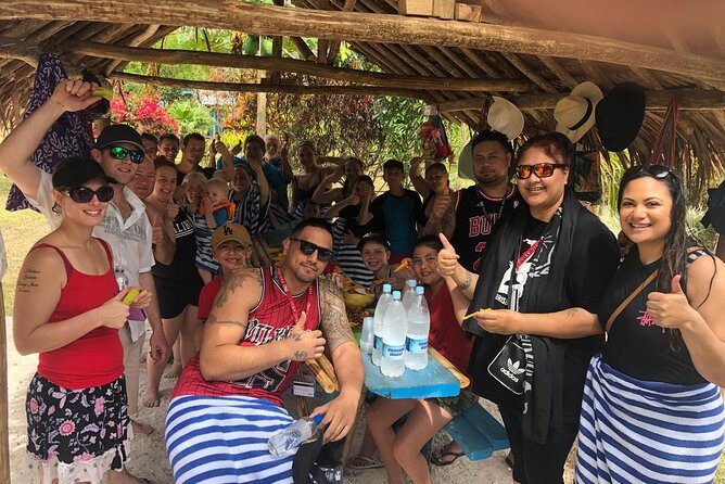 Chocolate Factory Combo Trip with Yumi Tours - Key Points