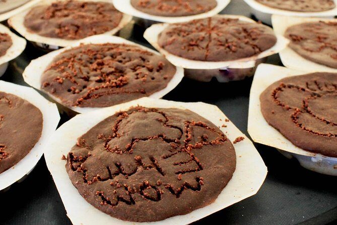 Chocolate Seaside Workshop & Wine Tasting - Final Thoughts: Is It Worth It?