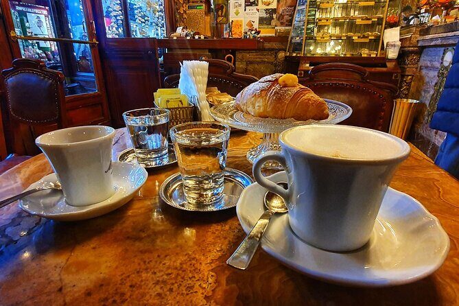 Chocolate & Sweets of Turin: La Dolce Vita Torino | Semi-Private - Final Words: Is It Worth It?