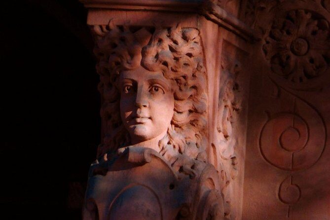 Chocolate Tasting and West / East Village Walking Tour - Frequently Asked Questions