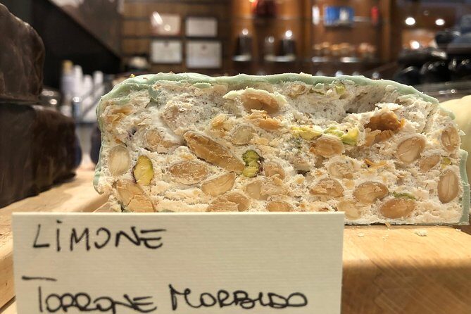 Chocolate Tasting in Venice - An In-Depth Look at Venice’s Chocolatier Tour