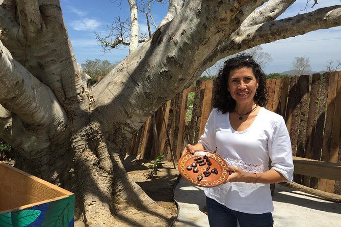 Chocolate Tour in Vallarta - The Sum Up: Who Will Love This Tour?