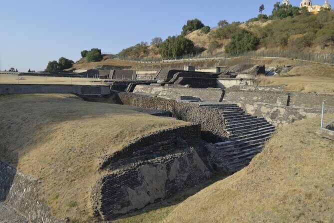 Cholula and Atlixco tour (private tour) - Final Thoughts: Is It Worth Booking?