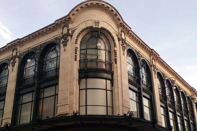 Cholula and Puebla tour - Is This Tour Worth the Cost?