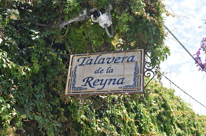 Cholula and Talavera from Puebla city (private tour) - The Practicalities: What’s Included and What to Consider