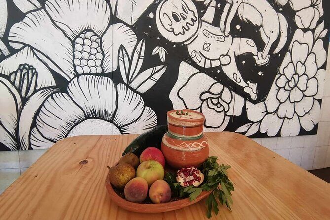 Cholula Brewery Tour from Puebla - What the Tour Entails