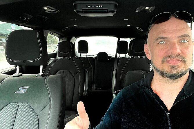 Choose Your Own Adventure from Anchorage Alaska - Final Thoughts: Who Will Love This Tour?