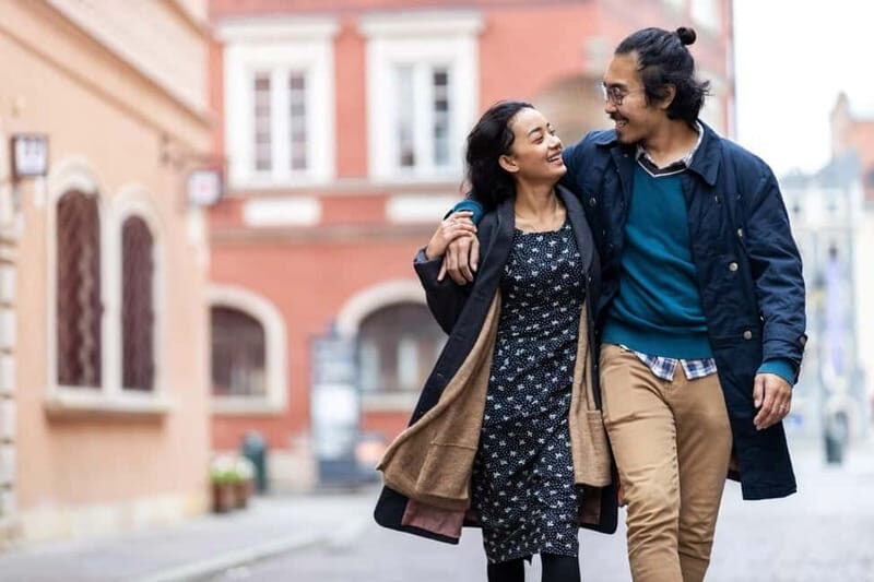 Chopin Tour in Warsaw with Skip-the-line Museum & Concert - An In-Depth Look at the Chopin Tour in Warsaw