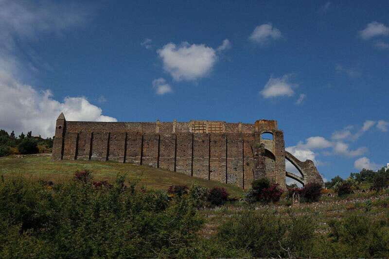 Christ the King Traveling Mummies VS El Santo and Catrinas - Who Should Consider This Tour?