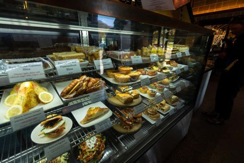 Christchurch: Akaroa and Banks Peninsula Day Trip - Who Should Consider This Tour?