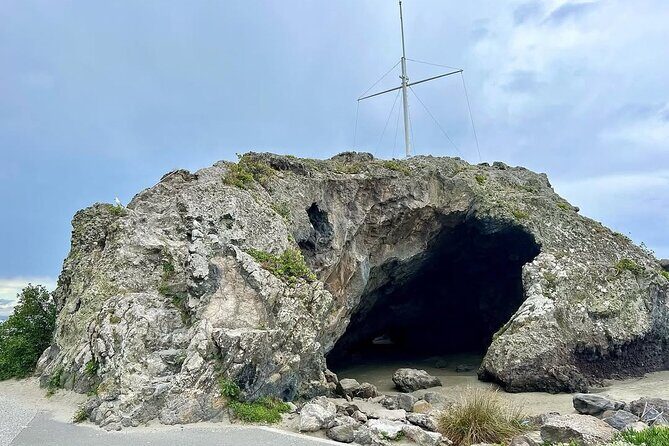 Christchurch City Full Day Tour - Frequently Asked Questions (FAQs)