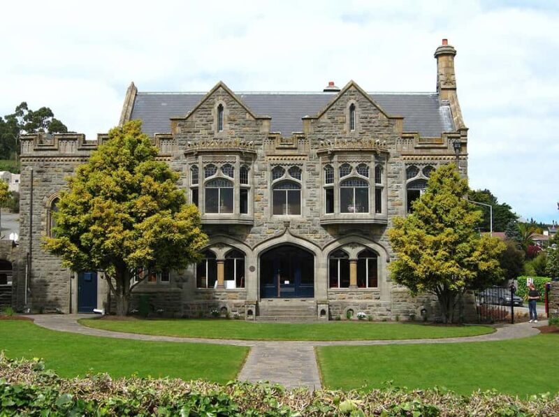 Christchurch City Highlights Half Day Tour - Why This Tour Offers Great Value