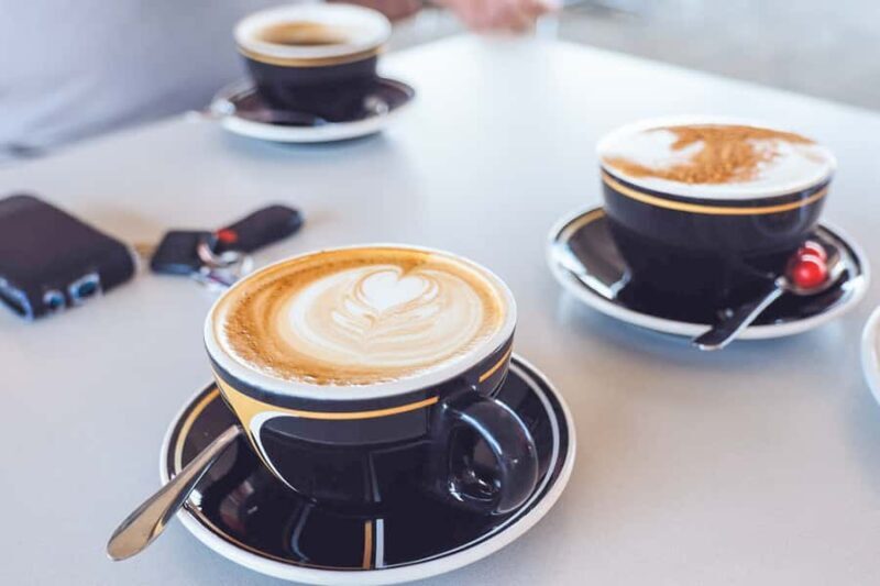 Christchurch: Gondola Ride - Authentic Experiences and Notable Details from Reviews