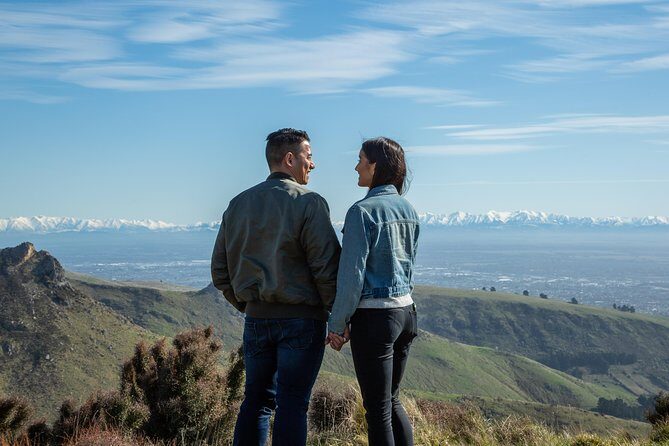 Christchurch Gondola Ride Ticket - Authentic Traveler Insights from Reviews