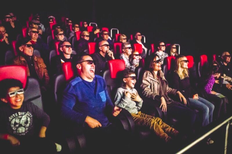 Christchurch International Antarctic Centre Entry Tickets - FAQs