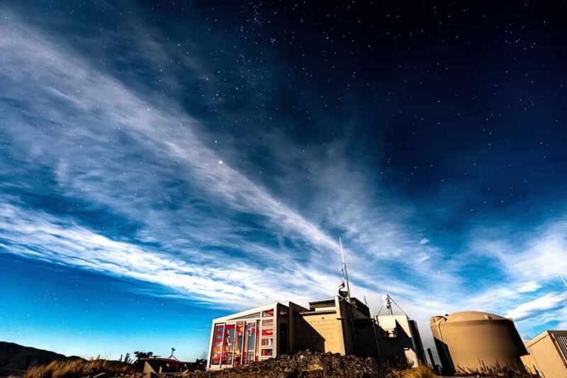 Christchurch: Lake Tekapo Day Trip with Hot Springs - Who Will Love This Tour?