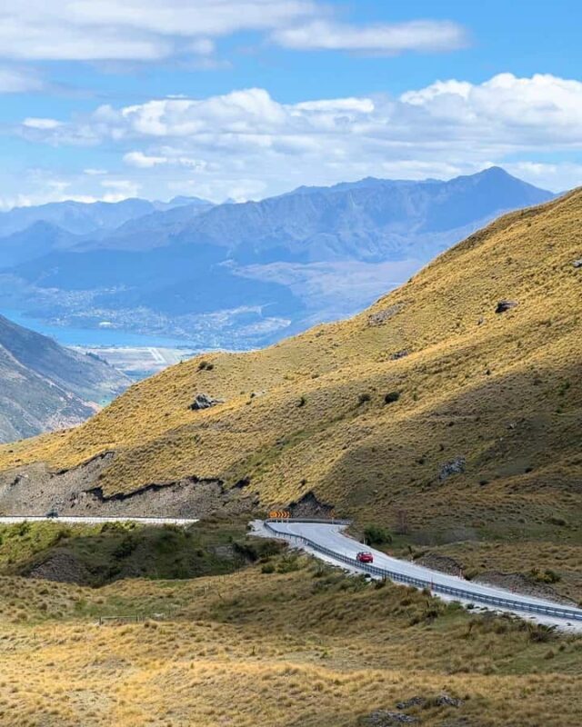 Christchurch: Mt Cook Full-Day Private Tour via Lake Tekapo - Who Is This Tour Best For?