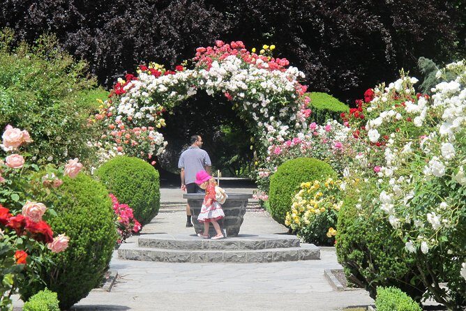 Christchurch Private Luxury Full Day Tour - FAQ