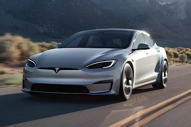 Christchurch Train Station To From City Center Transfer - Meeting Points and Convenience