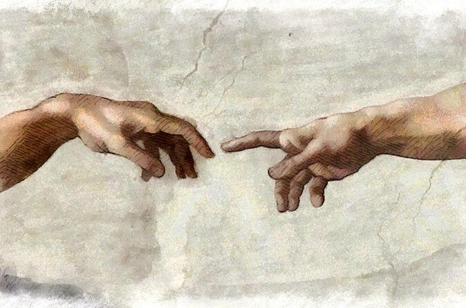 Christianity in the Ancient Rome Private Tour - FAQ