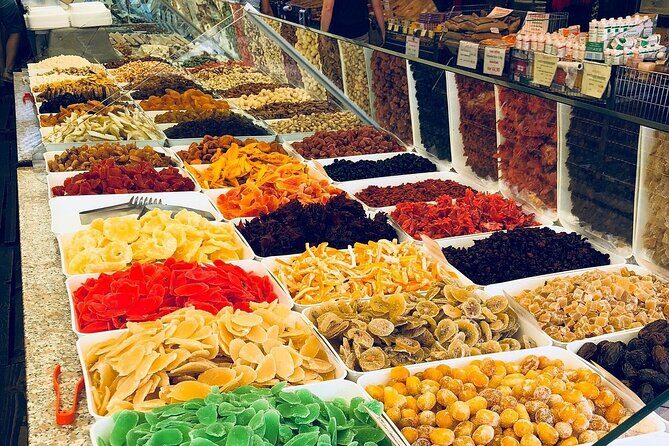 Christmas Markets & Shopping in Vienna - FAQ