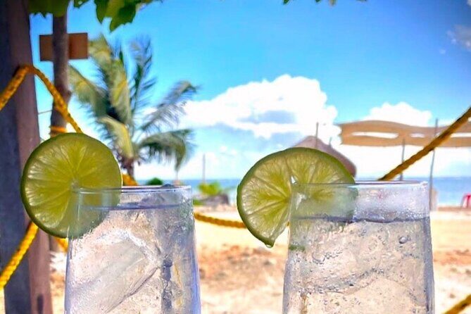 Chunky Monkey Beach Club - What Is Chunky Monkey Beach Club?